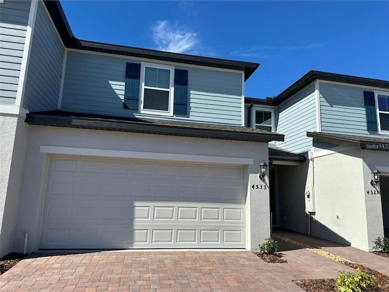 4533 Burrowing Owl Lp, St. Cloud, FL 34772 | Apartments.com