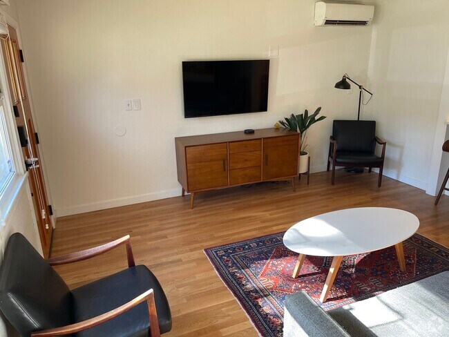 Houses for Rent in Seattle WA - 322 Rental Homes | Apartments.com