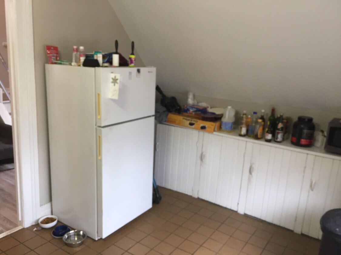 36 Alexander St Unit 3, Rochester, NY 14620 - 36 Alexander St Rochester ...