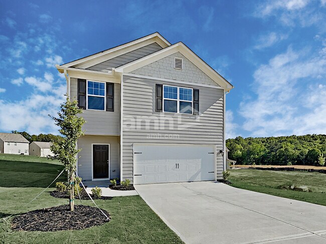 The Highlands at Anneewakee Trails Apartments for Rent with a Swimming ...