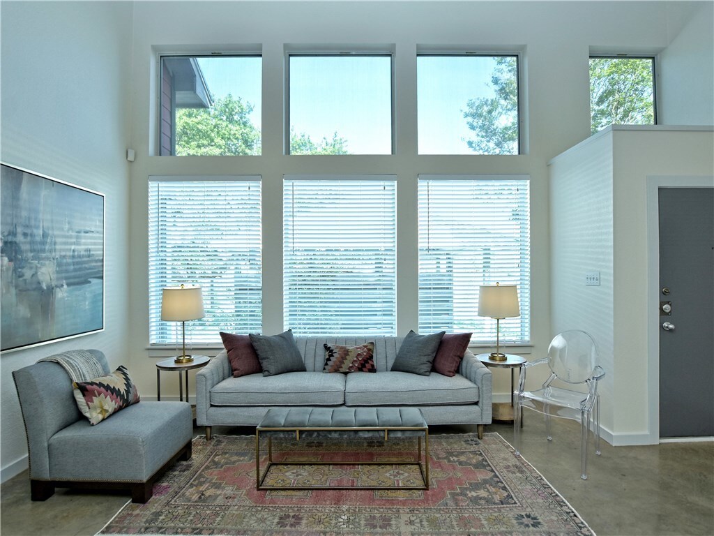 2811 Hardeman St Unit A, Austin, TX 78704 - Condo for Rent in Austin ...