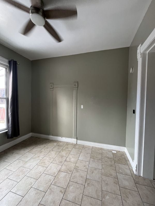 1042 N Clarkson St Unit 1, Denver, CO 80218 | Apartments.com