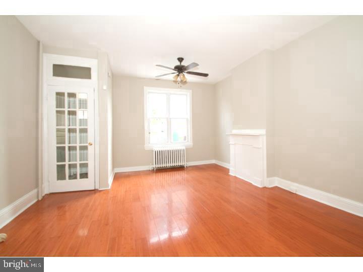 1535 Reed St, Philadelphia, PA 19146 - Townhome Rentals in Philadelphia ...