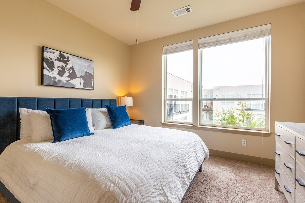 3700 Toone St Unit 2343, Baltimore, MD 21224 | Apartments.com