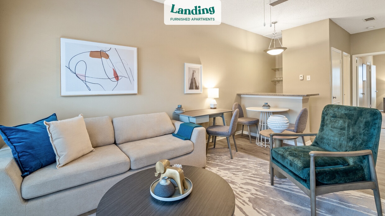 18665 Midway Rd Unit 03215 .646857, Dallas, TX 75287 | Apartments.com