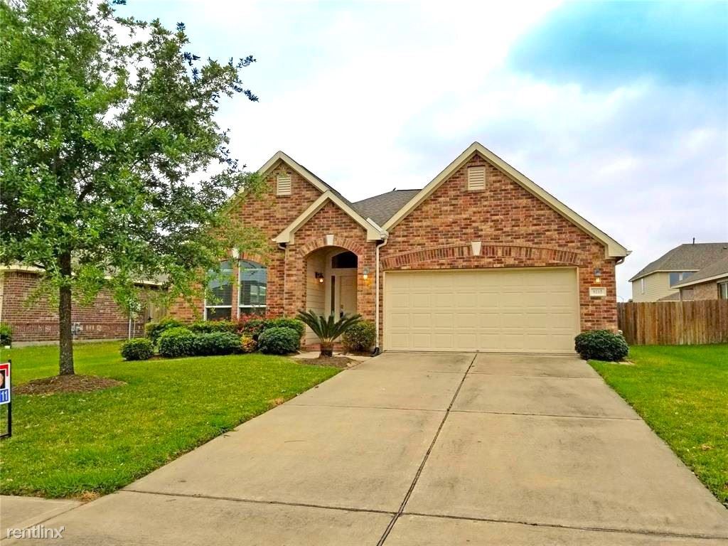 9215 Birthisel Bend Ln, Richmond, TX 77469 - House Rental in Richmond ...