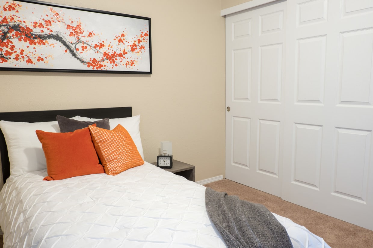 The Boxer Apartments - Apartments in Forest Grove, OR | Apartments.com