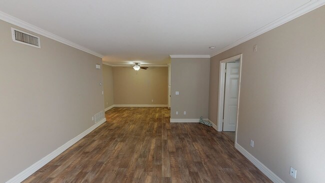 Elan Scripps Terrace Apartments - San Diego, CA | Apartments.com