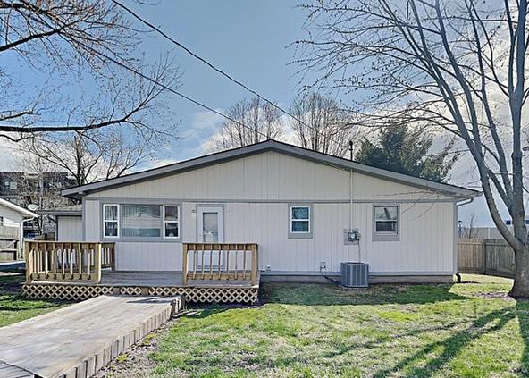 11198 Lantern Rd, Fishers, IN 46038 - House Rental in Fishers, IN ...