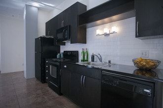 Santa Fe Lofts Rentals - Los Angeles, CA | Apartments.com