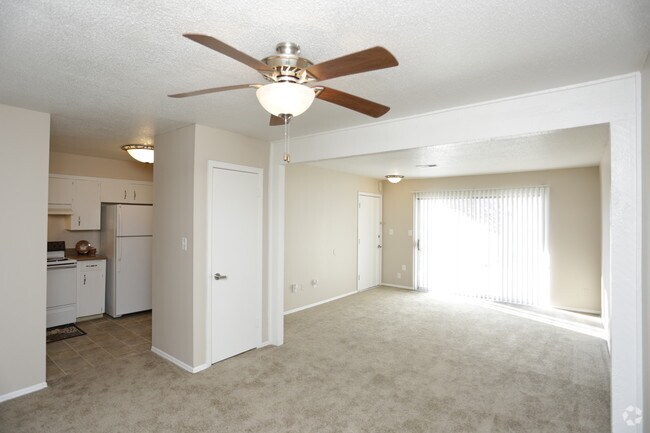 Apartments for Rent in Little Blue Valley, Kansas City - 51 Rentals ...