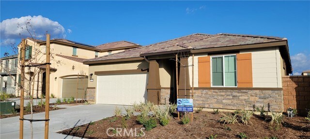 32916 Earlsburn Cir, Menifee, CA 92584 - House Rental in Menifee, CA ...