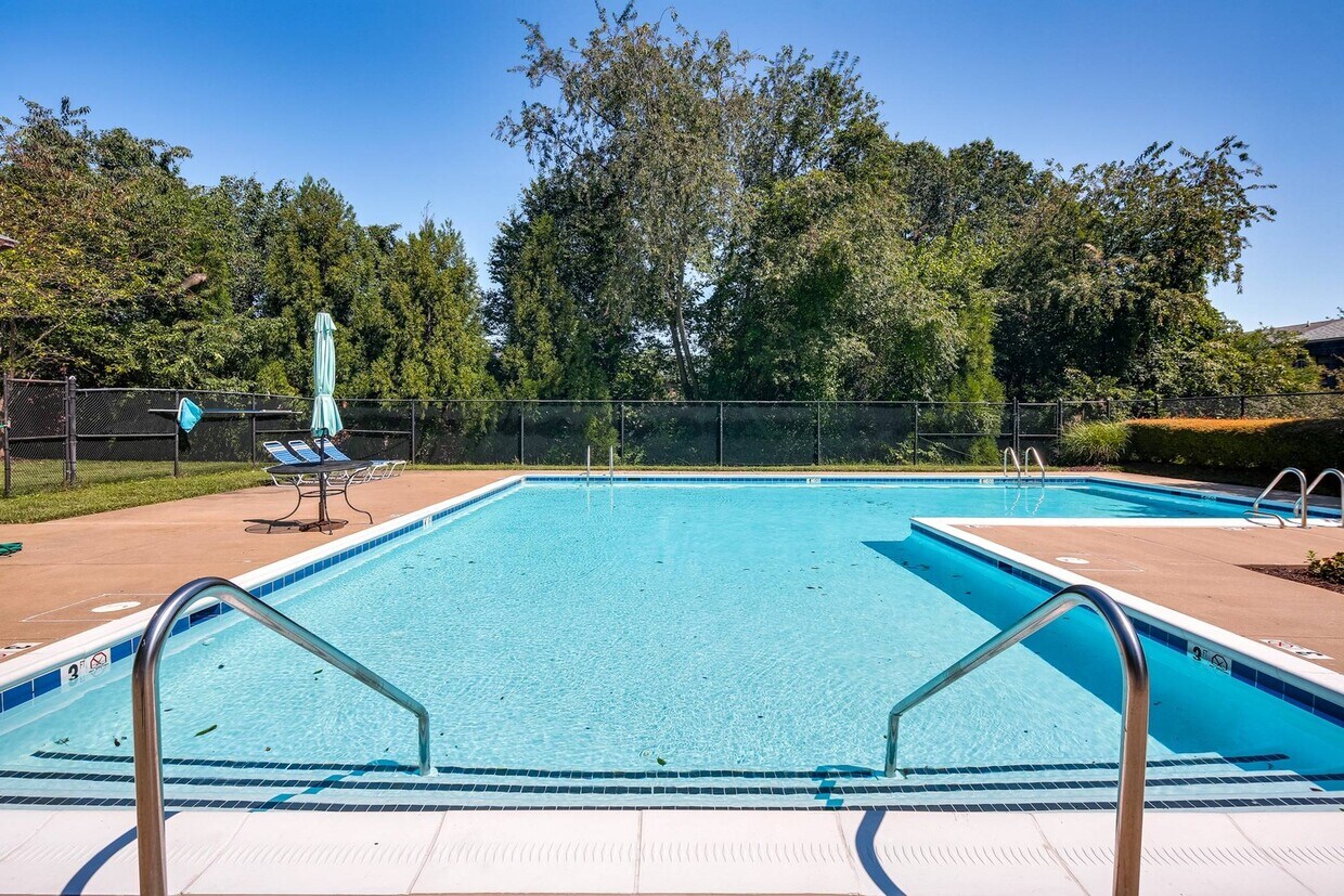 Butler Ridge - 215 Caraway Rd Reisterstown, MD | Apartments.com