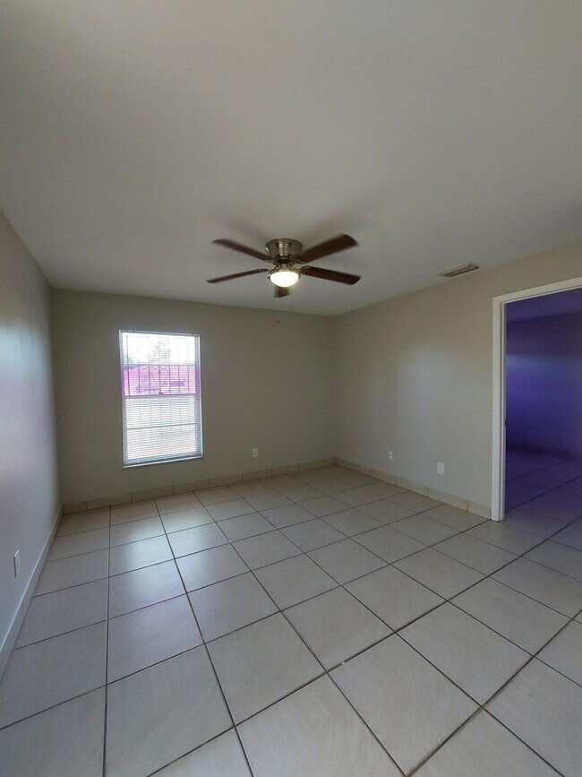 5453 Tenth Ave, Fort Myers, FL 33907 - House Rental in Fort Myers, FL ...