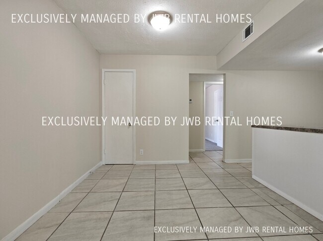 909 Bert Rd Unit 126, Jacksonville, FL 32211 - Condo for Rent in ...