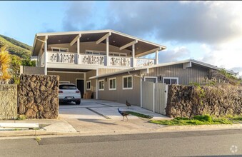 Houses for Rent in Honolulu HI - 105 Homes