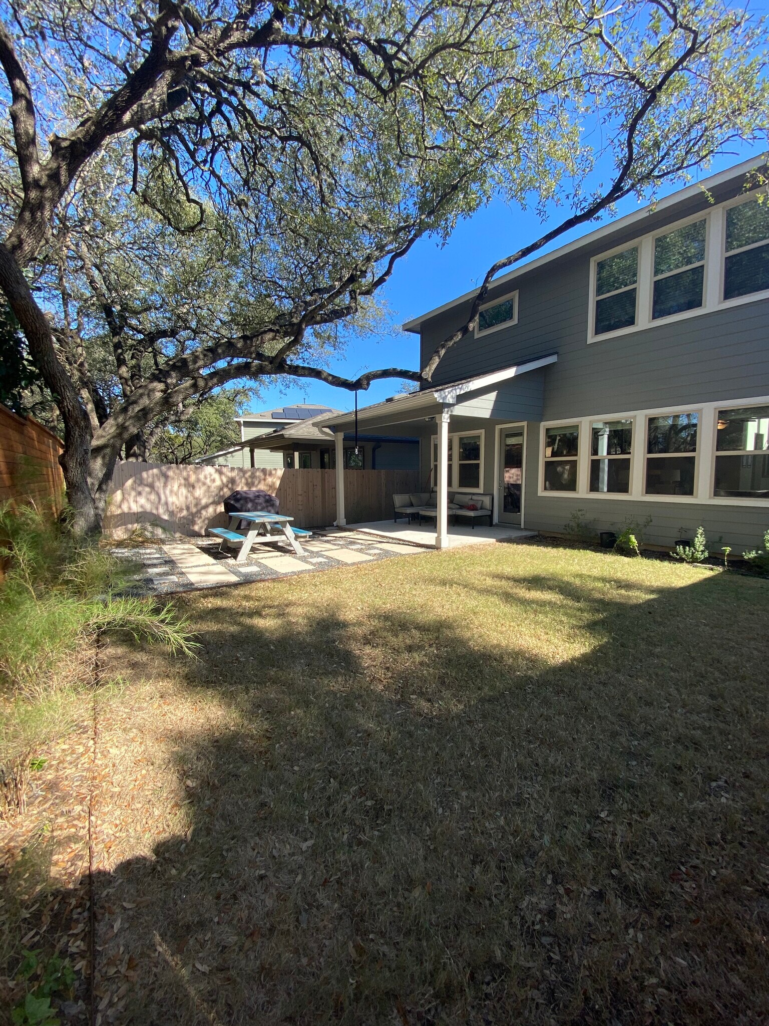 10406 Bramble Berry Dr, Austin, TX 78748 - House Rental in Austin, TX ...