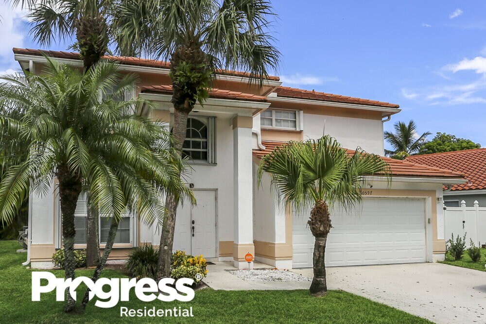 10597 Lake Jasmine Dr, Boca Raton, FL 33498 - House for Rent in Boca ...