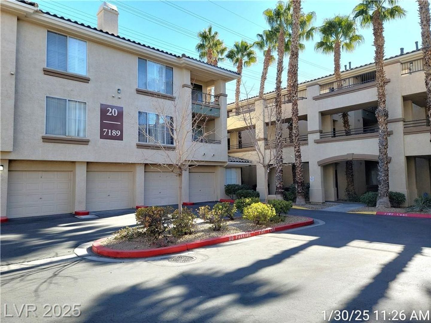 7189 S Durango Dr, Las Vegas, NV 89113 - House Rental in Las Vegas, NV ...