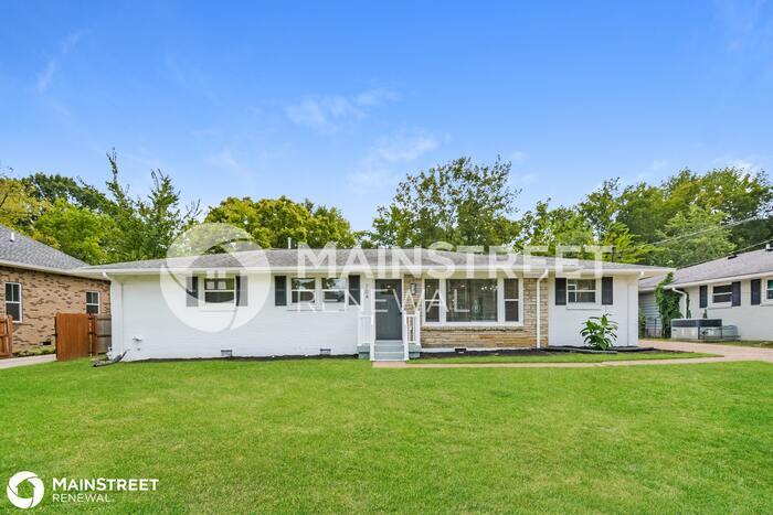 704 Marswen Dr, Nashville, TN 37216 | Apartments.com
