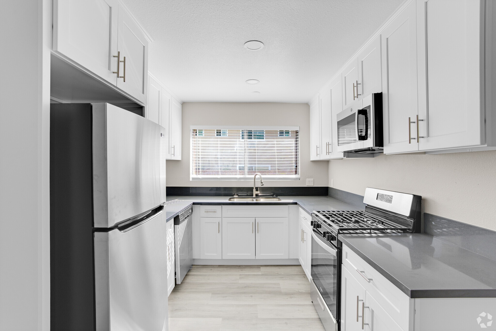 The Azusan - 1345 N San Gabriel Ave Azusa, CA 91702 | Apartments.com