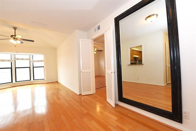 4818 Cole Ave Unit 204, Dallas, TX 75205 - Condo for Rent in Dallas, TX ...