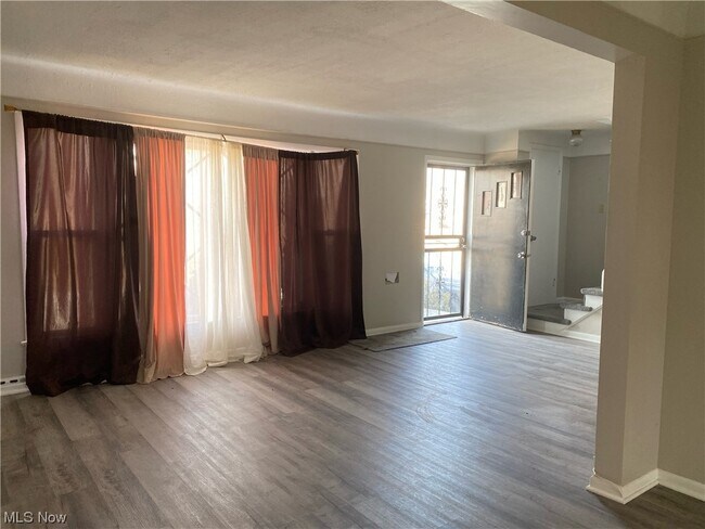 2110 Alton Rd, East Cleveland, OH 44112 - House Rental in East ...