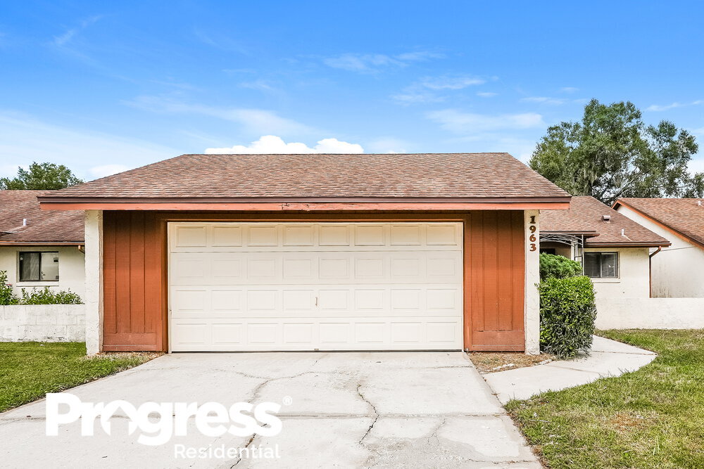 1963 Ryan Rd, Mulberry, FL 33860 - House Rental in Mulberry, FL ...