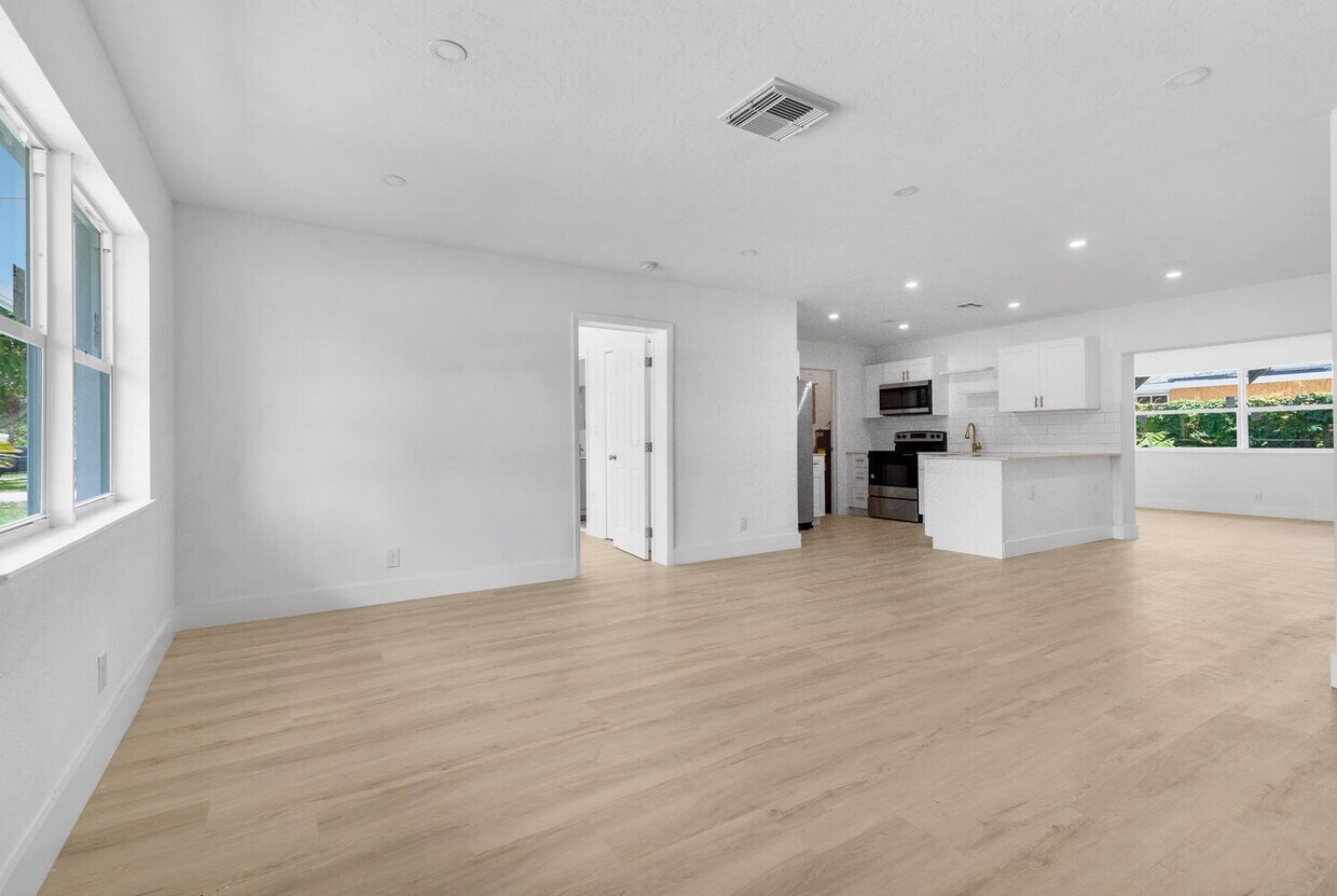 6200 Westover Rd, West Palm Beach, FL 33417 - House Rental in West Palm ...