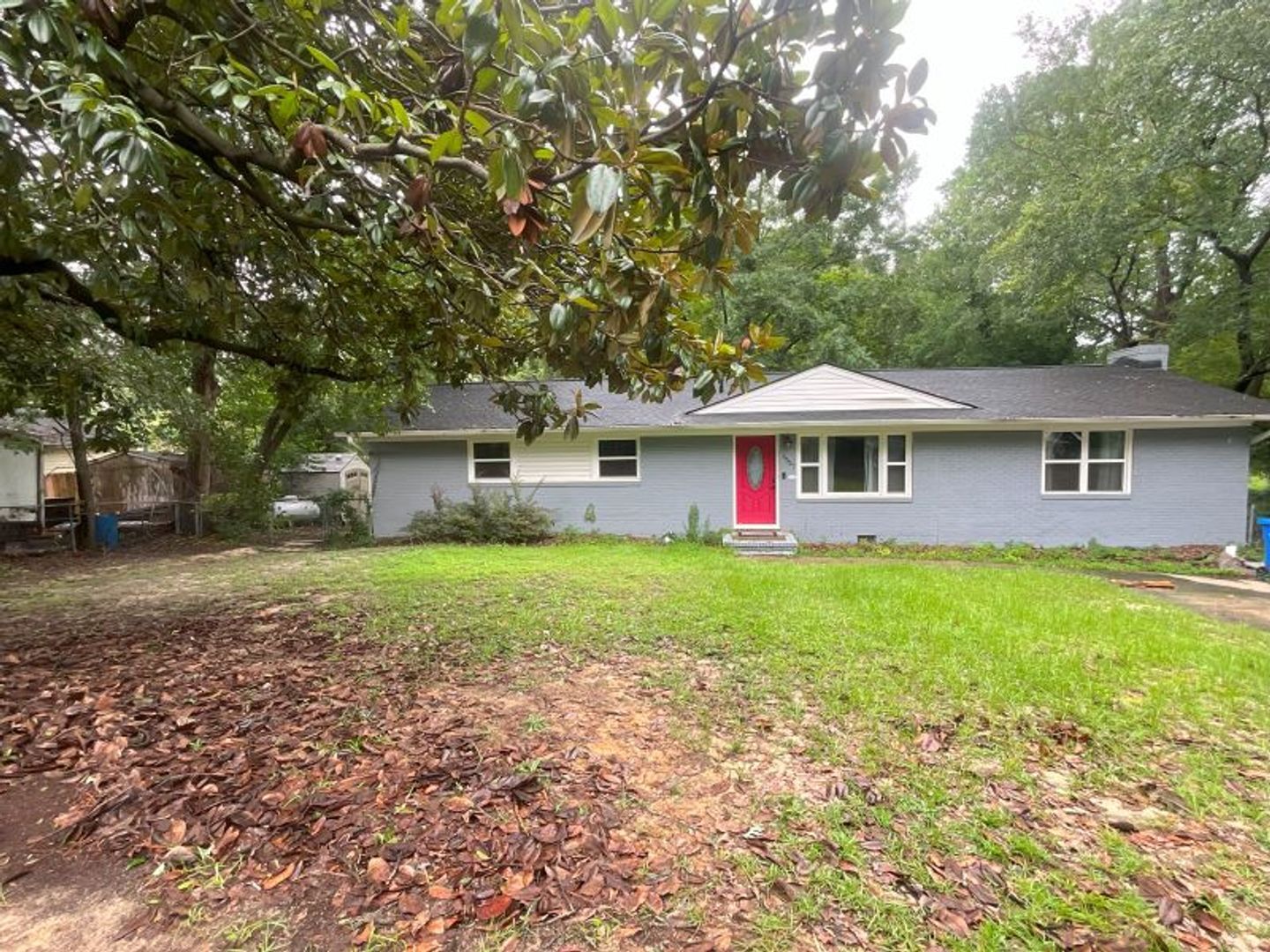 5327 Docia Cir, Fayetteville, NC 28314 - House Rental in Fayetteville ...