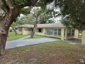 Rooms for Rent in Lacoochee FL - Updated Today