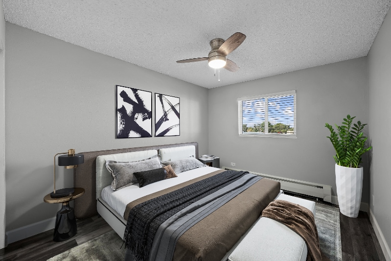 78 W Walnut St Unit 202, Brighton, CO 80601 | Apartments.com