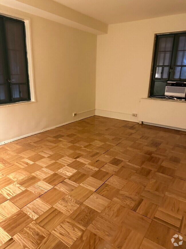 Parkchester Residential Community Condos for Rent - Bronx, NY - 388 ...