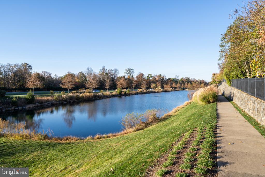 22755 Balduck Terrace, Ashburn, VA 20148 - Townhome Rentals in Ashburn ...