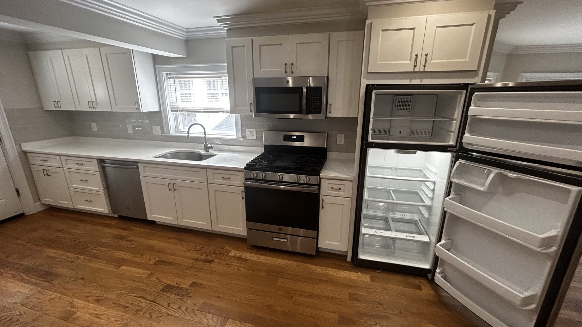 62 Gordon St Unit 2, Boston, MA 02134 - 62 Gordon St Boston, MA 02134 ...