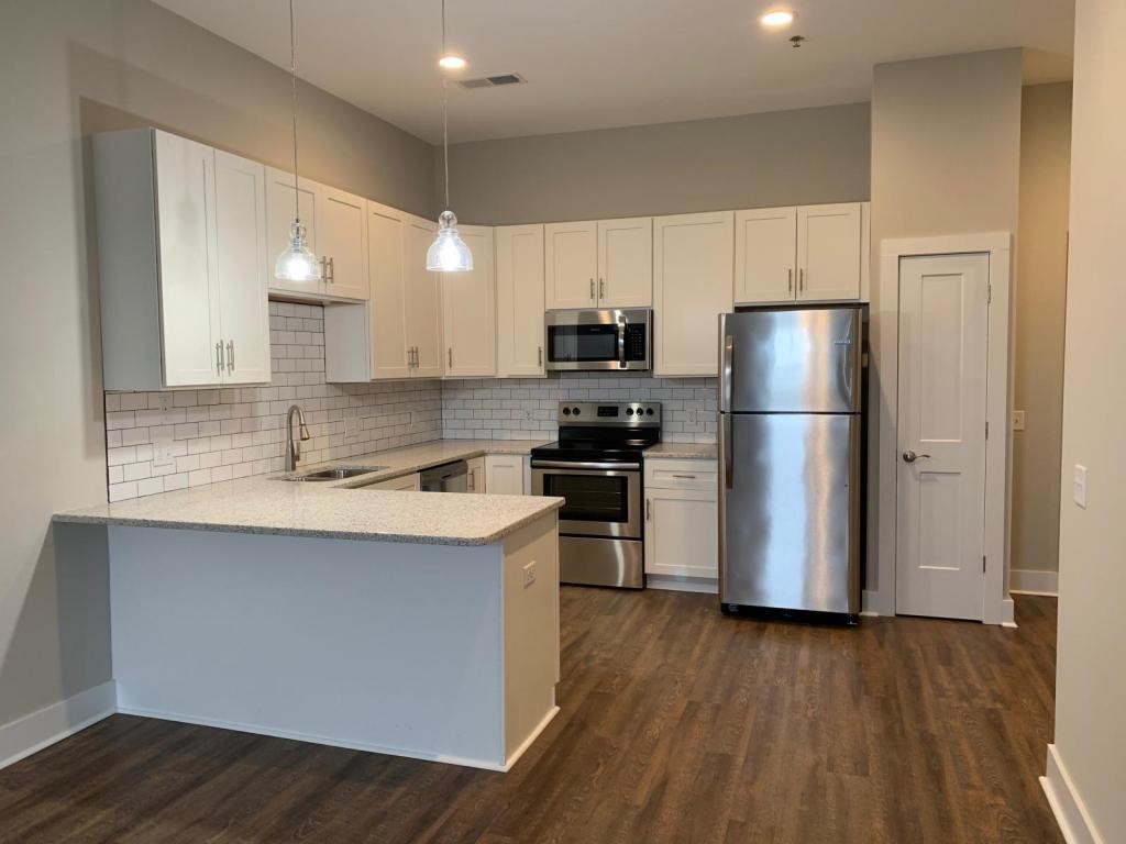 150 Ray Kennedy Dr Unit I, Locust, NC 28097 - Room for Rent in Locust ...