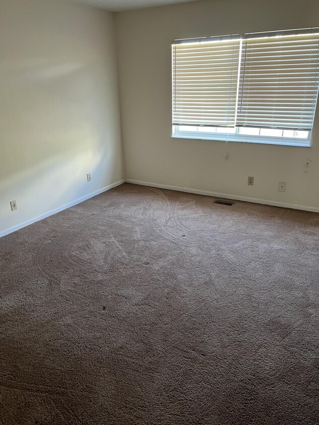 100 Blue Jacket Cir, Huntington, WV 25705 - Townhome Rentals in ...