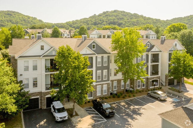 IMT Cool Springs Apartments - Franklin, TN | Apartments.com