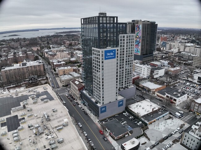 Stella - 10 Lecount Pl New Rochelle, NY 10801 | Apartments.com