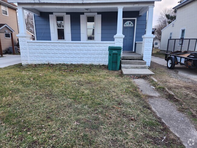 Apartments for rent in Findlay OH - 198 Rentals | Apartments.com