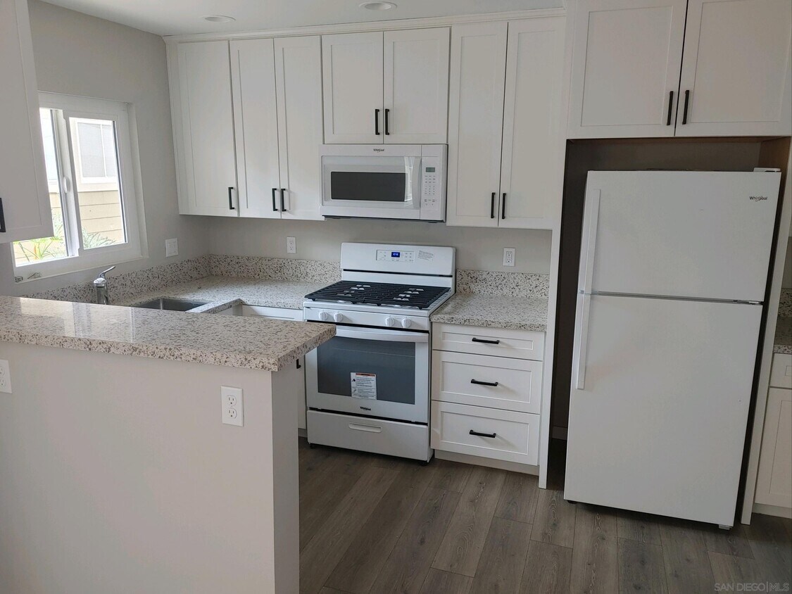 4217 3rd Ave, San Diego, CA 92103 - Room for Rent in San Diego, CA ...