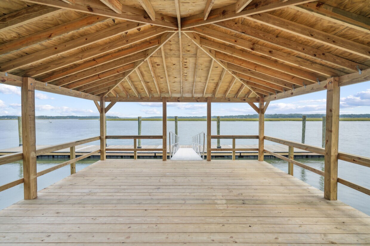 Integra Wrights Point - Apartments in Port Royal, SC | Apartments.com