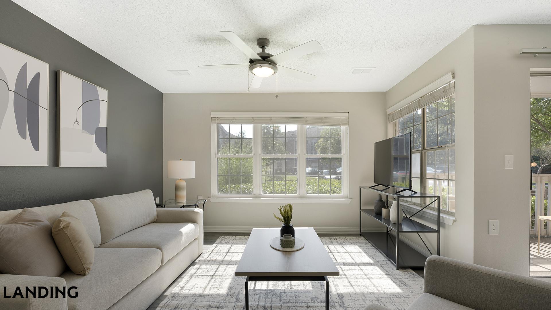 1000 Western Breeze Circle Unit 2-206, Davenport, FL 33897 | Apartments.com