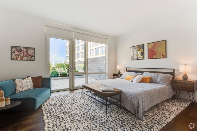 2 Bedroom Apartments under $900 in Philadelphia PA | Apartments.com