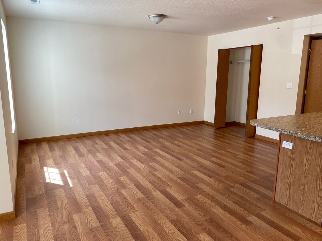 Wabash River Commons - 548 Sycamore Trl Peru, IN 46970 | Apartments.com