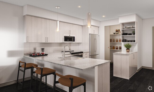 Apartments for Rent in Seattle WA | Apartments.com