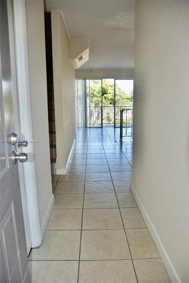 10900 SW 104th St Unit 308, Miami, FL 33176 - Condo for Rent in Miami, FL | Apartments.com