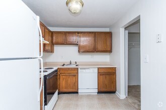 South Winds Apartments Rentals - Fall River, MA | Apartments.com
