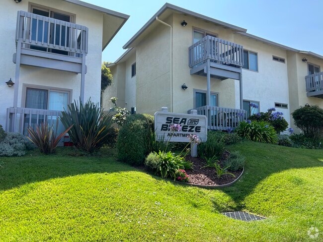Apartments For Rent in East Garrison, CA with Hardwood Floors - 6 ...