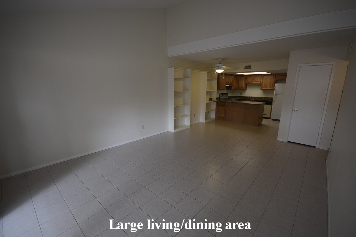 2141 E Kirkland Ln, Tempe, AZ 85281 - Townhome Rentals in Tempe AZ ...